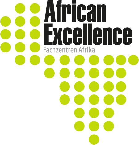 The Centres of African Excellence programme welcomes two new centres in West Africa!!!