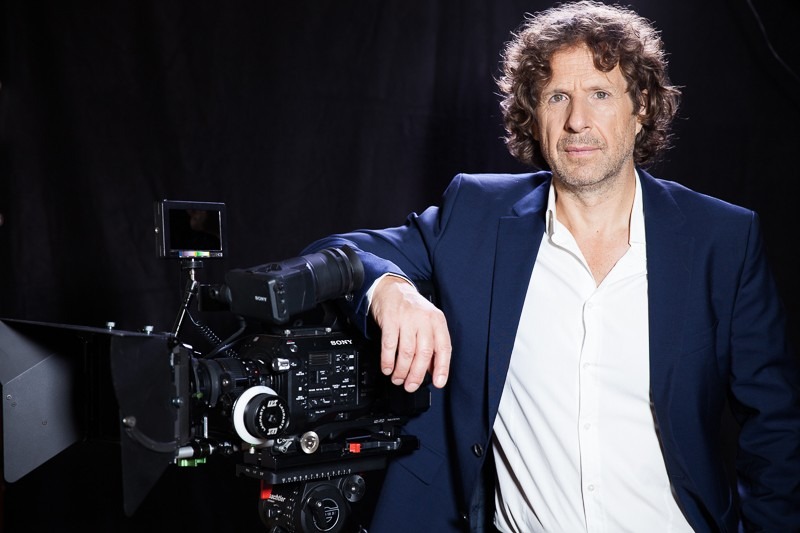 Thomas Hezel Digital+Film