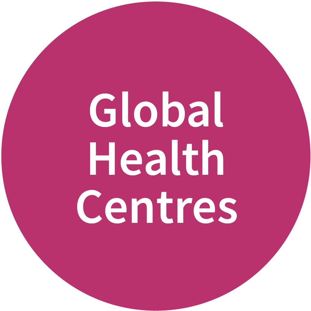 Health And Pandemic Preparedness