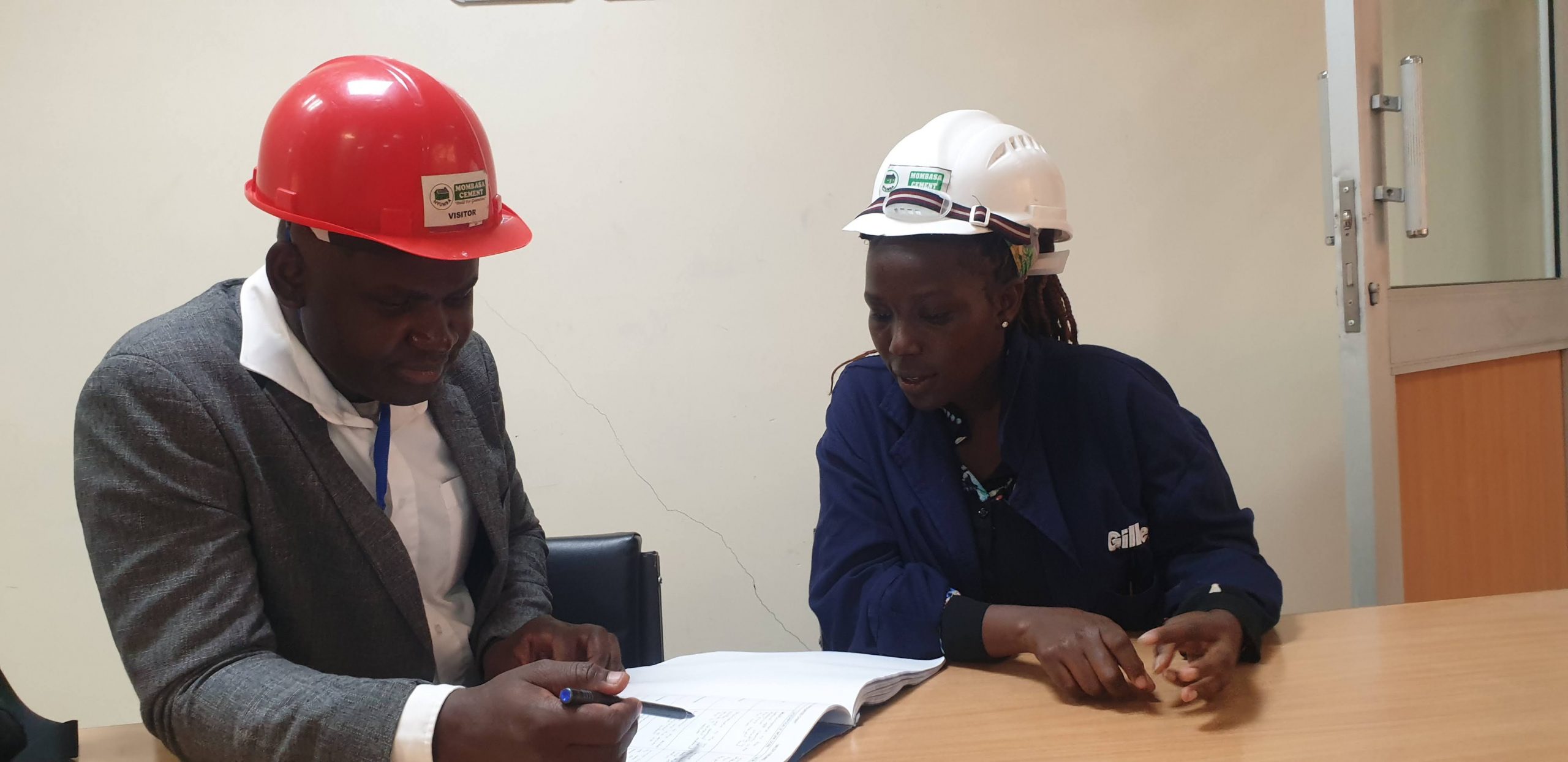 Practice-Oriented Training: Enhancing Youth Employability through DAAD ...