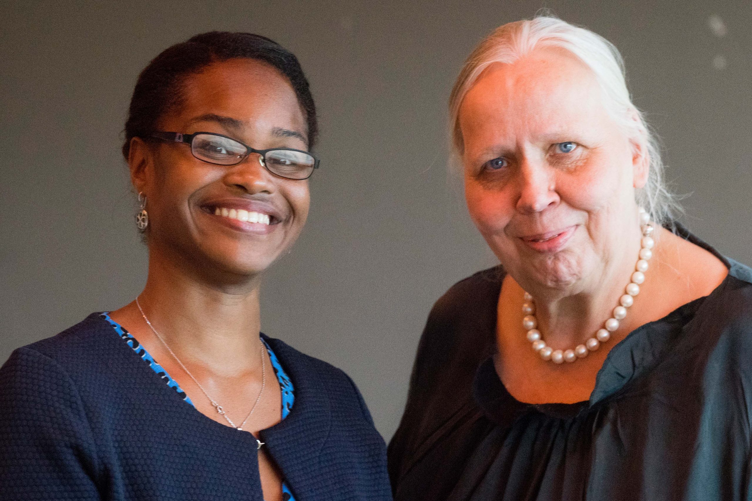 German-Latin American Centre of Infection & Epidemiology Research and ...