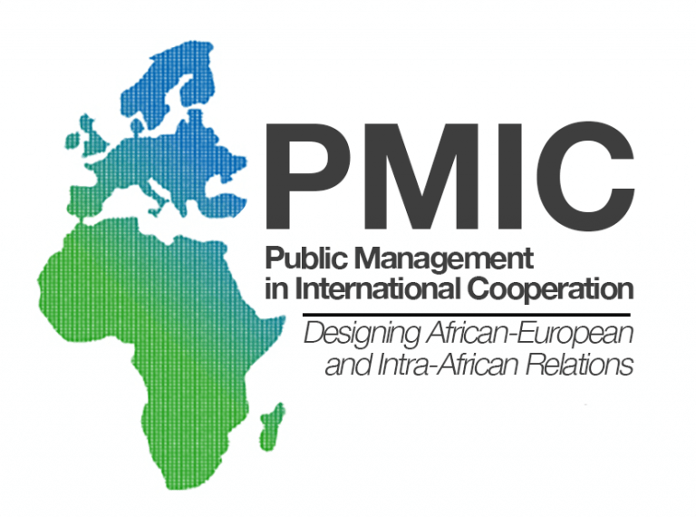 DIGI-FACE African Excellence Platform