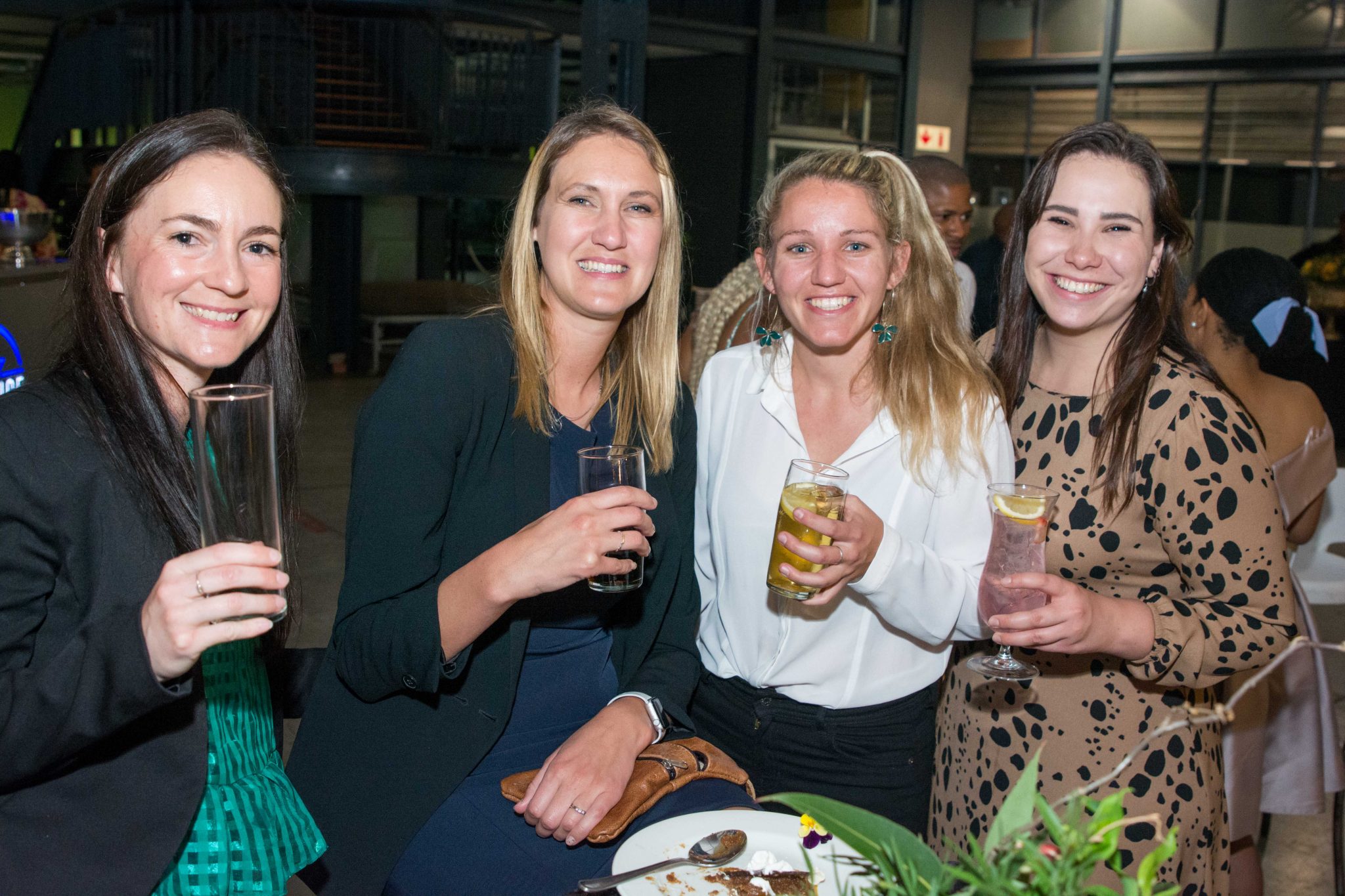 DIGI-FACE supports DAAD Southern African In-Country/In-Region ...