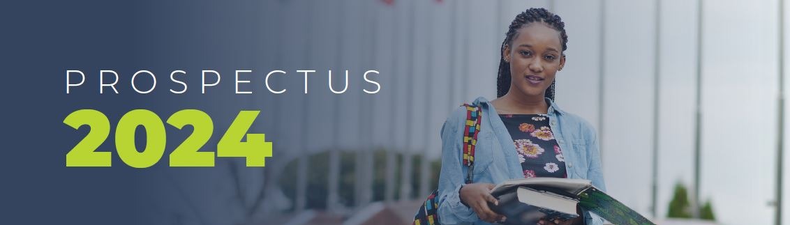 Prospectus 2024: Discover Free Courses Ahead!
