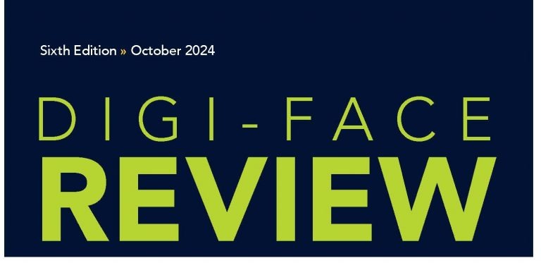 DIGI-FACE Platform
