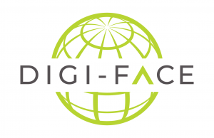 About DIGI-FACE