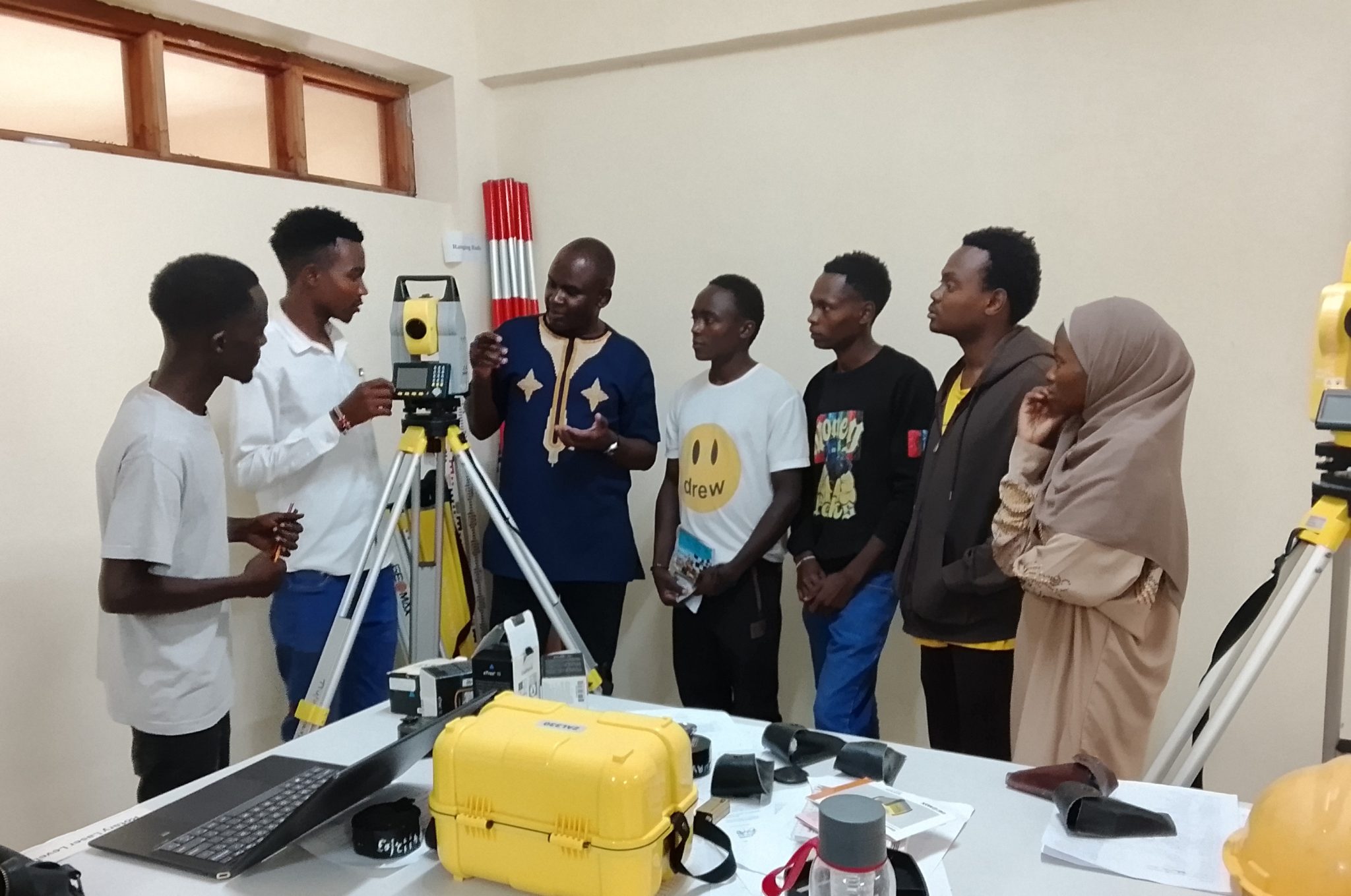 Tools, Talent and Traction: The Inaugural SME Magazine and a Decade of ...